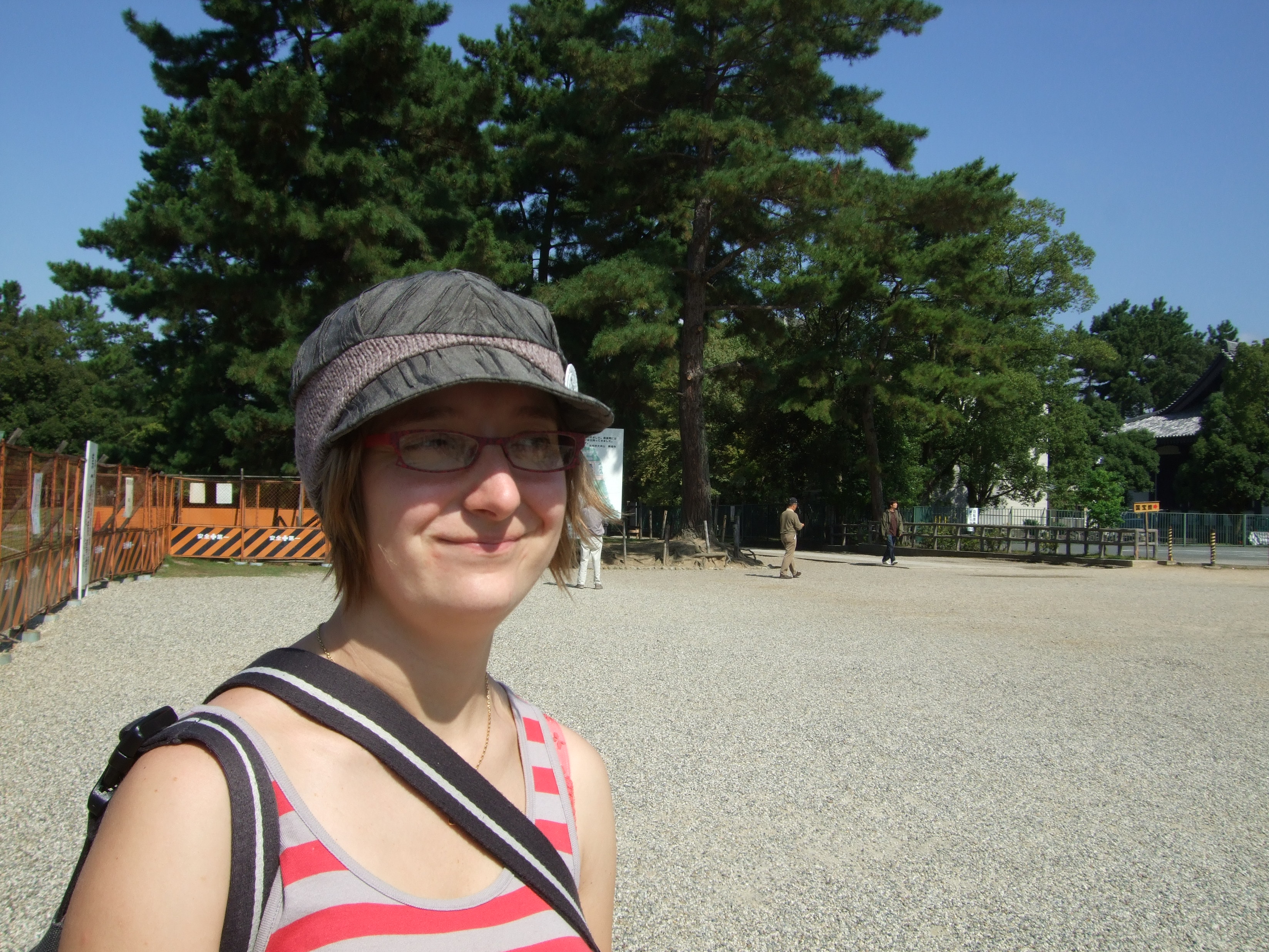 Ma critique de « Écotopia » d'Ernest Callenbach | 6x8=42